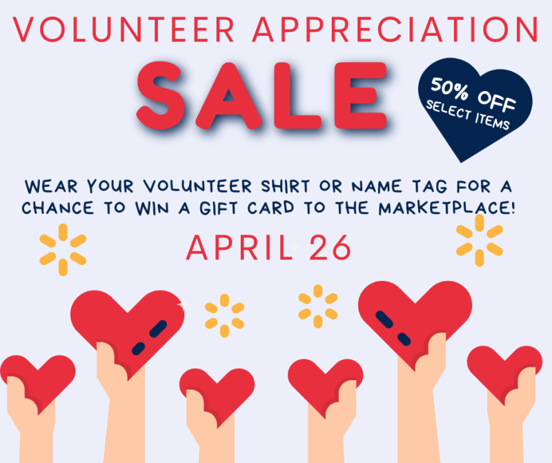 Kiwanis Marketplace - We Do It For The Kids - Donate | Volunteer | Shop